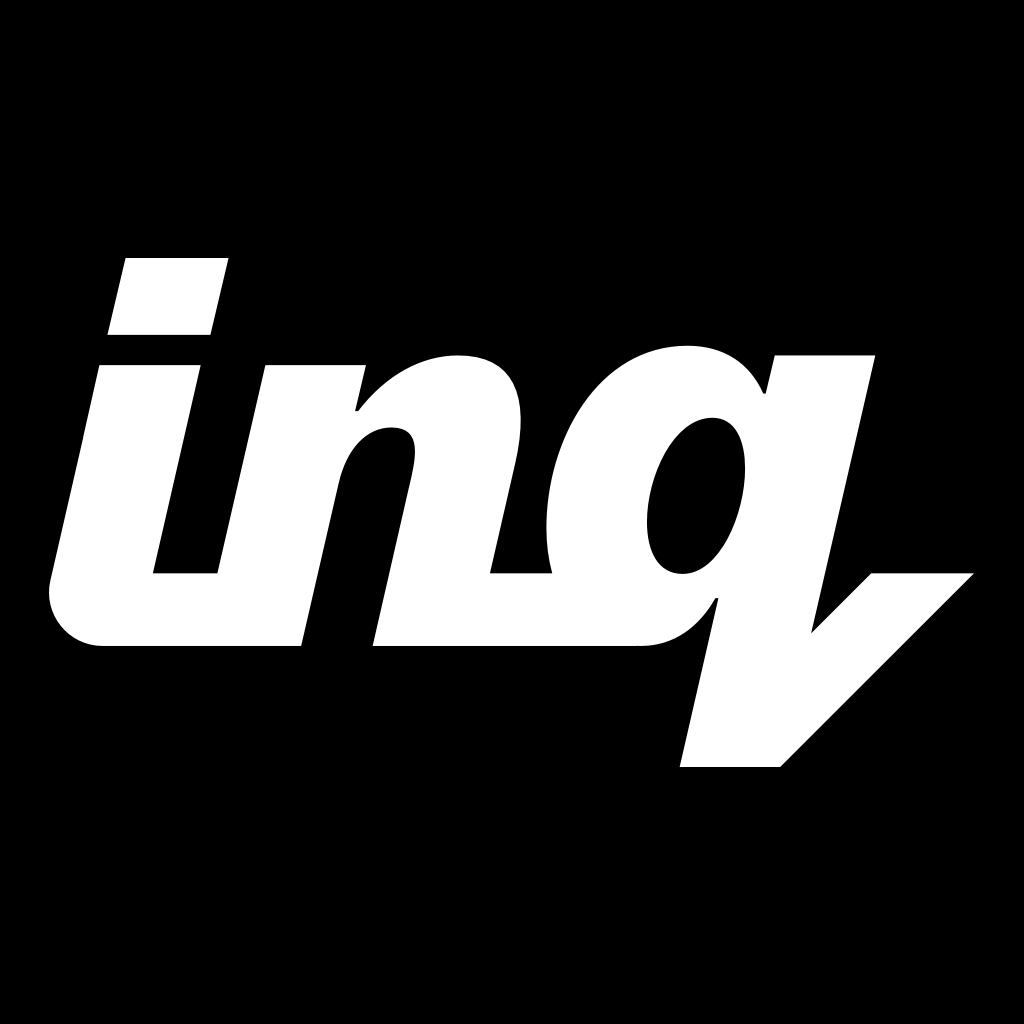 Getting Started - inq